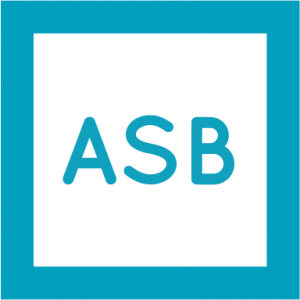 Anti-social behaviour - Guide and reporting tool - Your home - bpha